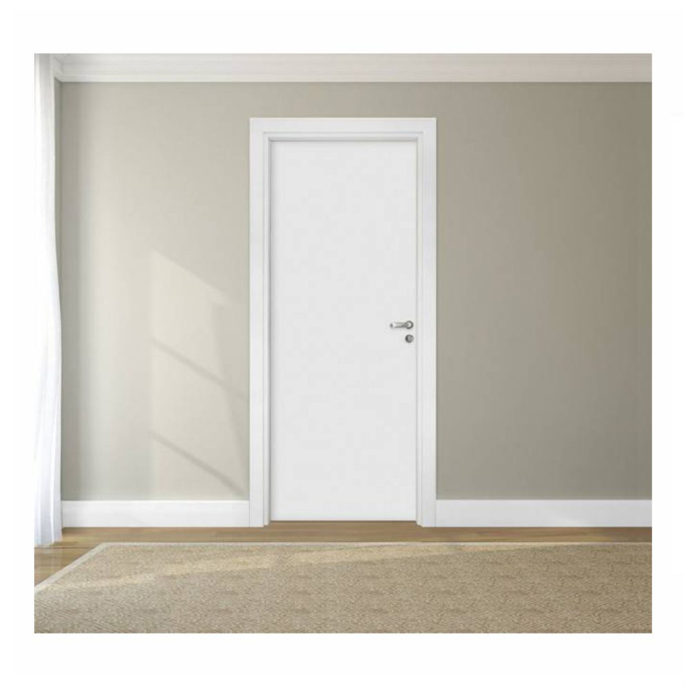 Kit porta pronta | Verde Distribuidora - Drywall | Steel Frame ...